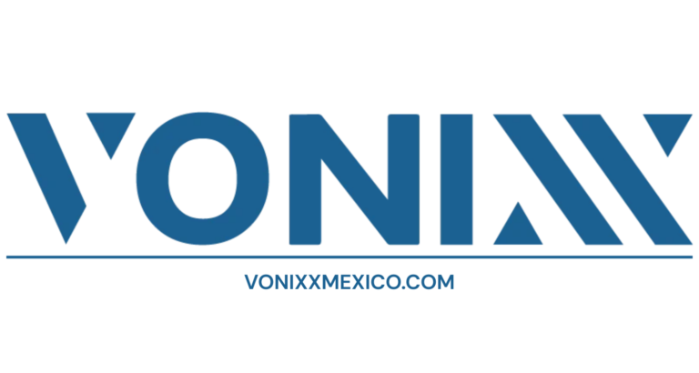 Tienda – Vonixx Mexico